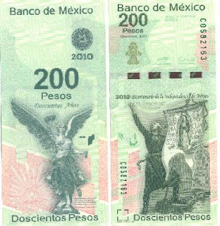 BICENTENARIO 2° 1: ¿QUÉ ES EL BICENTENARIO?